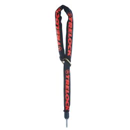 Trelock ZR 355 mit Tasche 100 cm