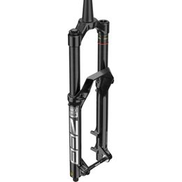 Rockshox ZEB Ultimate 29" 180mm. 44mm Offset