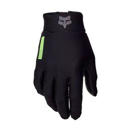 Fox Flexair Glove 50 Yr XL