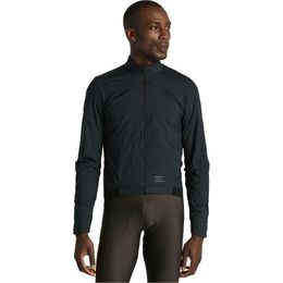 Specialized Prime Alpha Jacket Men M