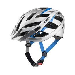 Alpina Panoma 2.0 52-57 cm