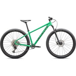 Specialized Rockhopper Expert Kh | Gr. S | Aluminium Hardtail