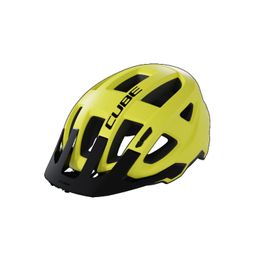 Cube Helm FLEET 52-57
