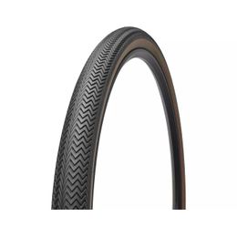 Specialized Sawtooth Tan Sidewall 28 x 1.75