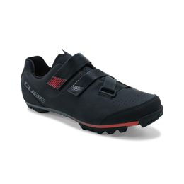 Cube Schuhe MTB PEAK 40