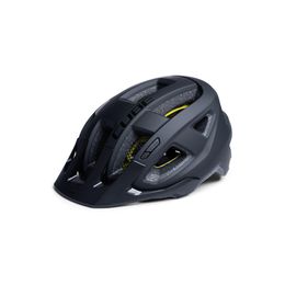 Cube Helm FLEET 51-55