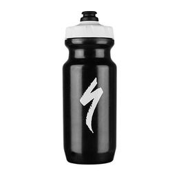 Specialized Little Big Mouth Black/White S-Logo 21 oz