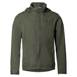 Vaude Men's Escape Bike Light Jacket XXXL