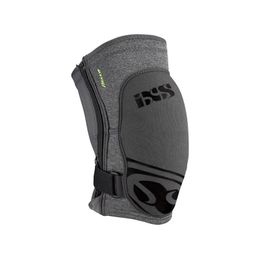 iXS Flow ZIP knee pad 2024 M