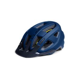 Cube Helm FLEET 51-55