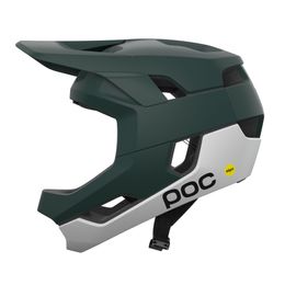 POC Otocon Race MIPS 59-62