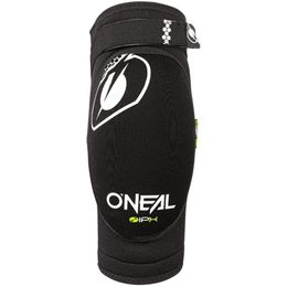 O Neal O'Neal Dirt Elbow Guard M