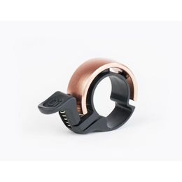 KNOG Oi Classic Fahrradklingel S