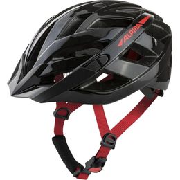 Alpina Panoma 2.0 56-59 cm