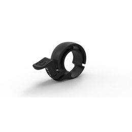 KNOG Oi Classic Fahrradklingel L
