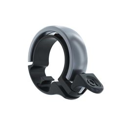 KNOG Oi Classic Fahrradklingel S