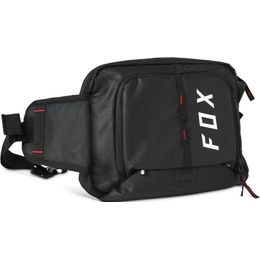 Fox Hydration pack utility lumbar