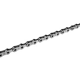 Shimano Kette CN-M7100 12-fach 126 Glieder