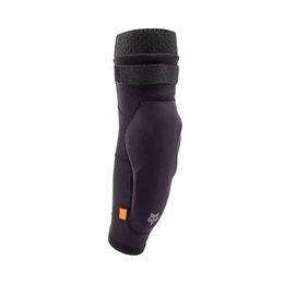 Fox Launch Elbow Guard Black XS