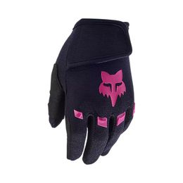 Fox Kids Dirtpaw Glove S