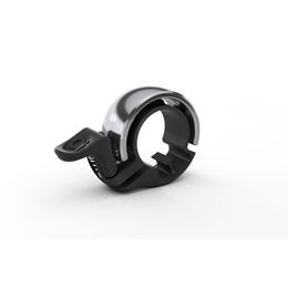 KNOG Oi Classic Fahrradklingel L