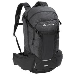 Vaude eBracket 14L