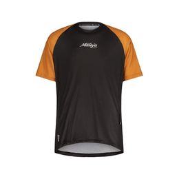 maloja DentroM. Multi Cycle Tee XL