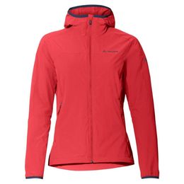 Vaude Women's Moab Jacket IV 44