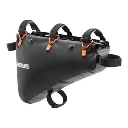 Ortlieb Frame-Pack RC 4 L