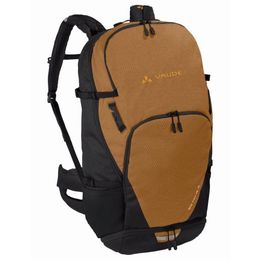 Vaude Bike Alpin 25L