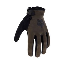 Fox Ranger Glove XL