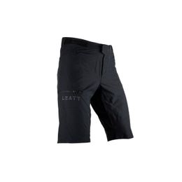 Leatt MTB Trail 1.0 Shorts S