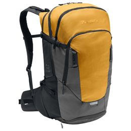 Vaude Bike Alpin 25L