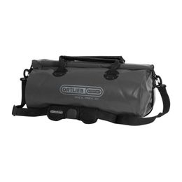 Ortlieb Rack-Pack 2020 31 L