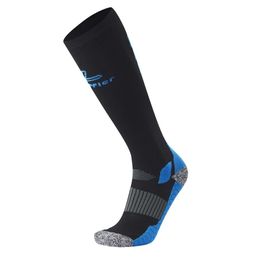 L&ouml;ffler Loeffler Transtex&reg; Long Socks 35-38