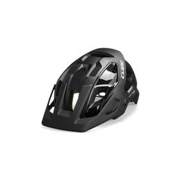 Cube Helm STROVER 51-55