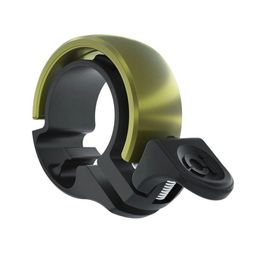 KNOG Oi Classic Fahrradklingel S