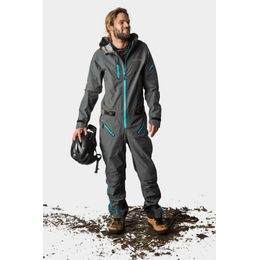 dirtlej dirtsuit sfd edition L