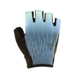 Roeckl Handschuhe Darvella 8.5