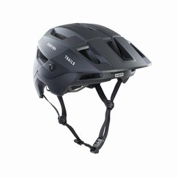 ION Helmet Traze Amp MIPS EU/CE 56-58 cm