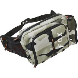 Fox Hydration pack utility lumbar