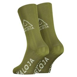 maloja TignesM. Sports Socks 39-42