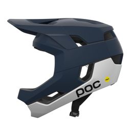 POC Otocon Race MIPS 51-54