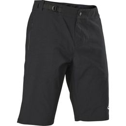 Fox Ranger Short 28