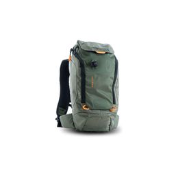 Cube Rucksack VERTEX 9 ROOKIE