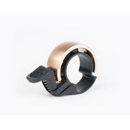 KNOG Oi Classic Fahrradklingel L