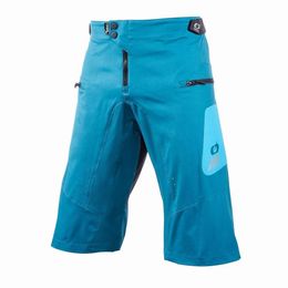 O Neal O'Neal Element Fr Shorts Hybrid 30