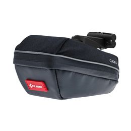 Cube Satteltasche CLICK S