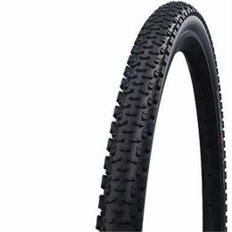 Schwalbe G-One Ultrabite Faltreifen Evolution Line SpeedGrip Black Super Ground,TLE