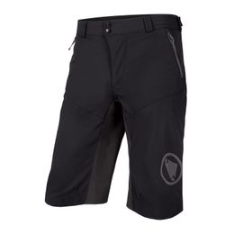 ENDURA MT500 Spray Short S